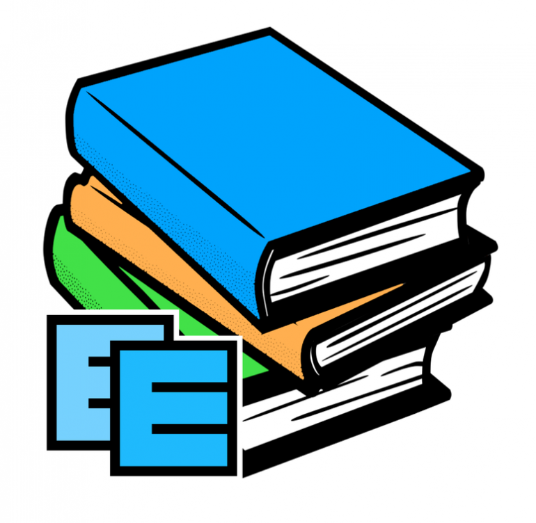 PR Sarkar Institute – PR Sarkar Institute